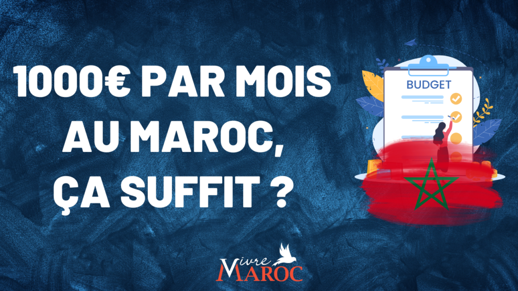 8 conseils pour avoir la carte de résident au Maroc