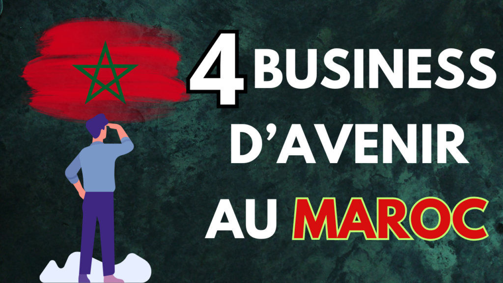 Guide complet pour Partir vivre au Maroc - Vivre Maroc