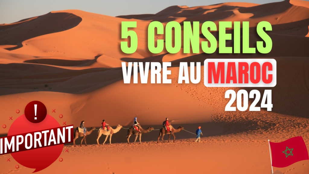 Aide au logement 2024 au Maroc - Tout ce qu'il faut savoir - Vivre Maroc