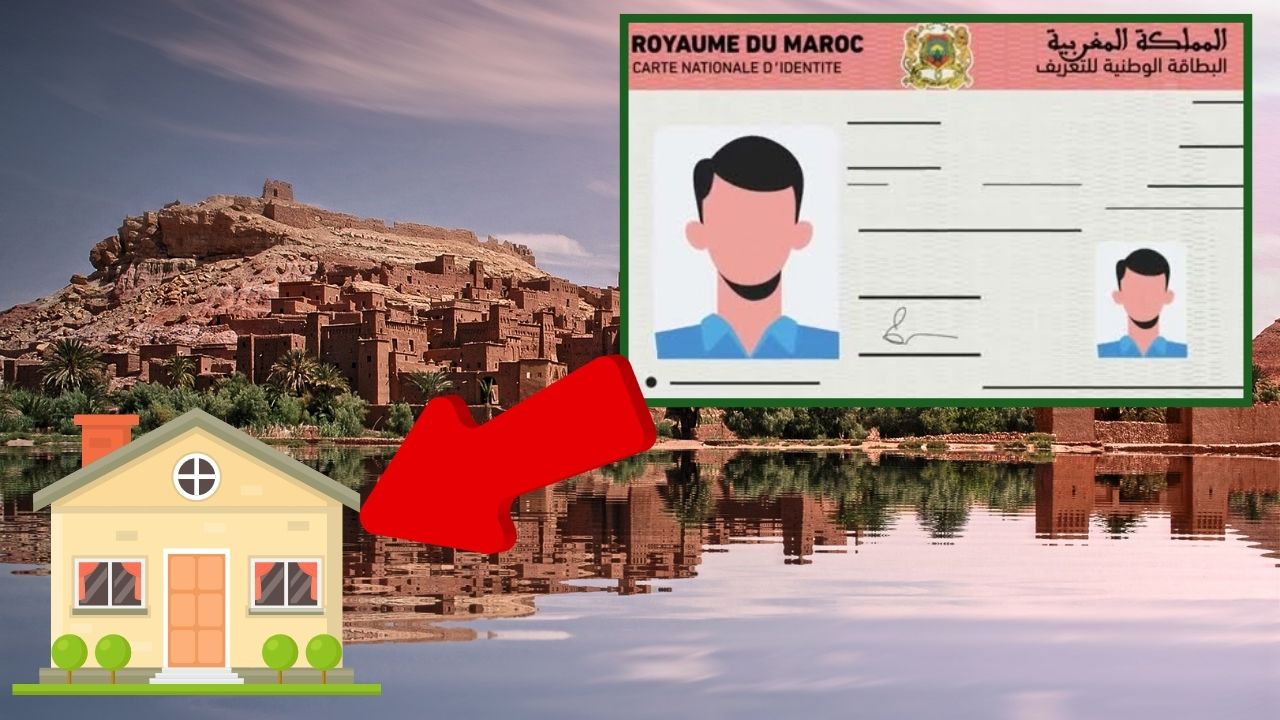 Où habiter au Maroc ? Quelle ville choisir - Vivre Maroc