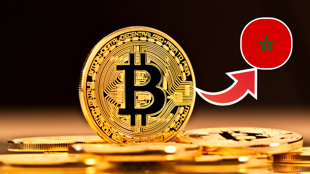 S’installer au Maroc en 2025 - Je réponds à vos questions