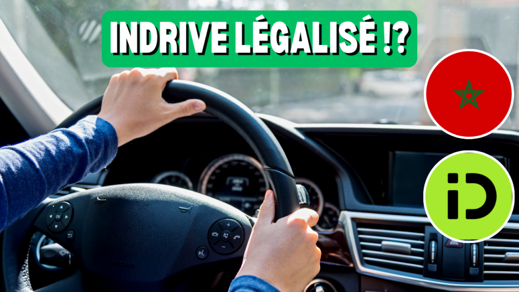 Billets CAN 2025 Maroc 🎟️ Calendrier officiel complet